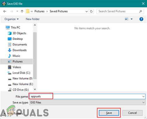 How To Convert Batch Scripts Bat To Executable Files Exe