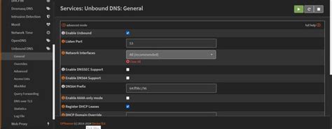 Plex Remote Access Ropnsensefirewall