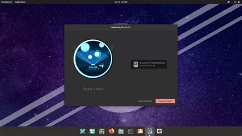 Linux Full Disk Encryption Performance For The Amd Ryzen 7 Pro Hp Dev One Phoronix
