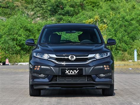 东风本田x Nv降67万，10万出头买合资纯电动suv，续航401km车家号发现车生活汽车之家