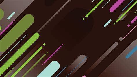 Abstract Modern Geometric Background With Diagonal Lines 39849436 Vector Art At Vecteezy