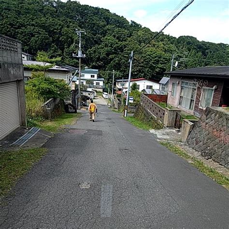 Pothole Detection 10 06 Object Detection Dataset By Najwadatasetpart2