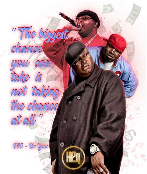 Hip Hop Quotes Wallpapers Wallpaper Cave