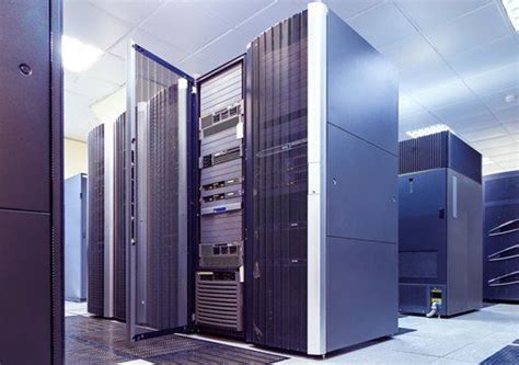 database performance management and big data optimization