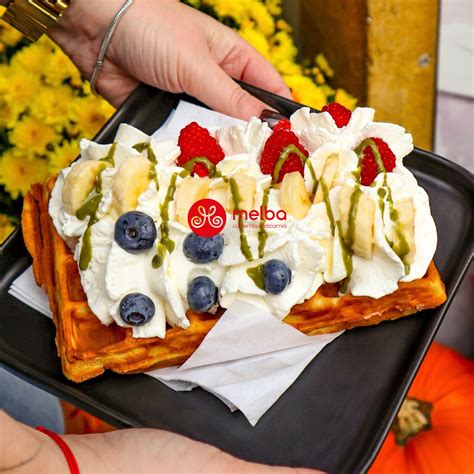 Free Form Bud Free Form Bud Updated Their Cover Photo