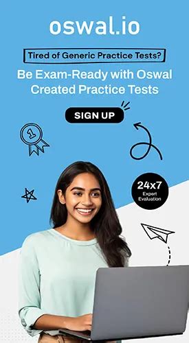 ICSE Class 10 English Syllabus For Session 2024 25 Free PDF Download Oswal Io