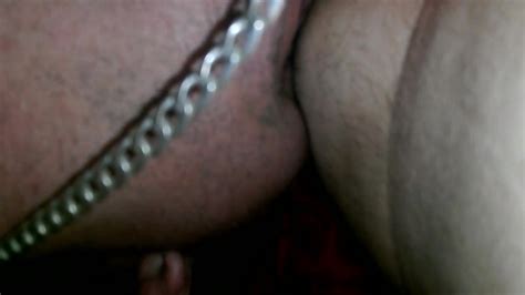 Rampant Rabbit 3 Zb Porn