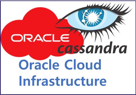오라클 클라우드