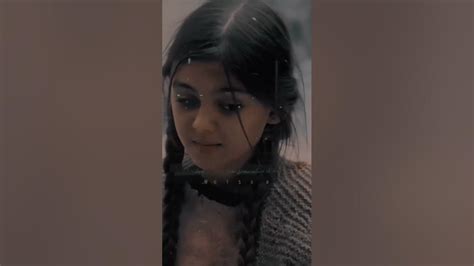 ️‍🔥💕 Sahab 💕 ️‍🔥 - YouTube