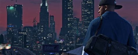 gta5没有小键盘怎么控制飞机 业百科