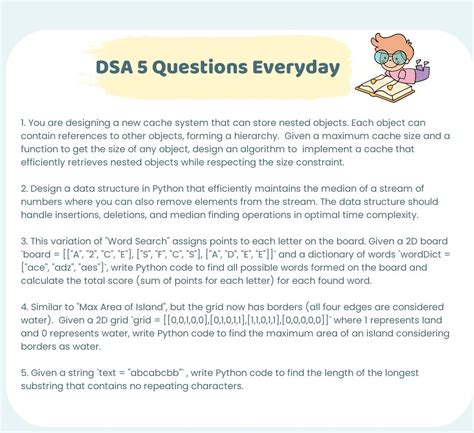 Deepak Meena On Linkedin 99dayschallenge Python Codingchallenge Dsa