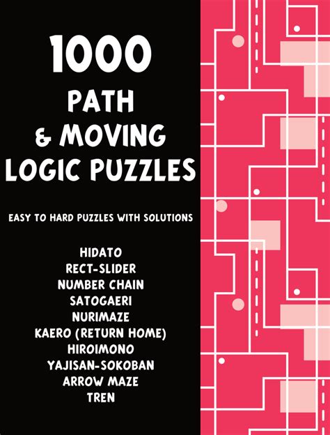 Pipelink [pipe 2 007p] Sorted Puzzles