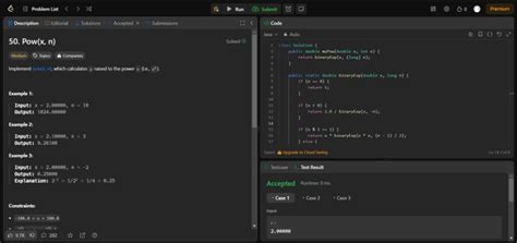 Aditya Khuntia On Linkedin 100daysofcode 100daysofcode Leetcode Codingjourney Apnacollege