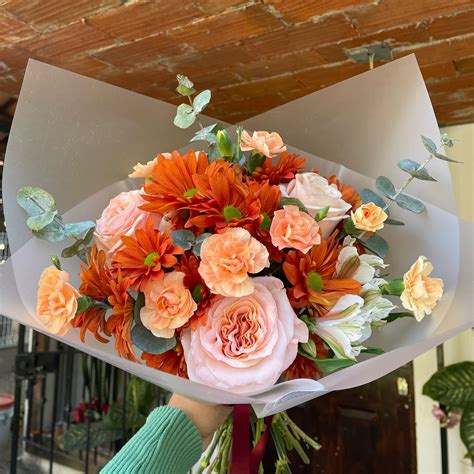 Rosalba Florería 💐💌🌺 Floresenoaxaca Floreriaenoaxaca Ramosflorales