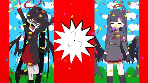 Sensei Doodle Sensei Ichika And Tsurugi Blue Archive And More