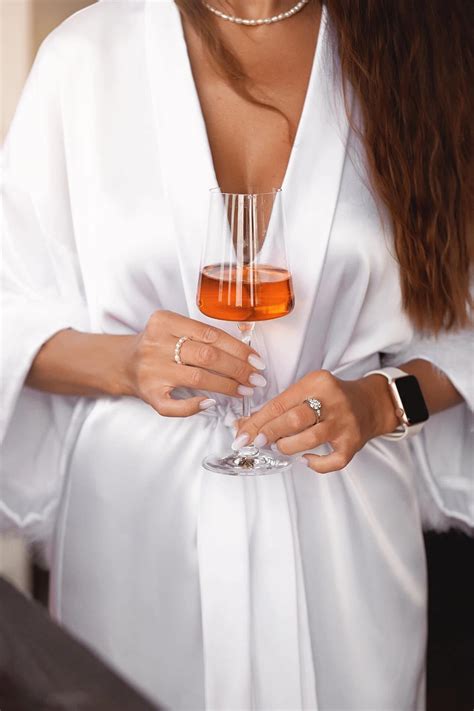 Один из самых частых вопросов как ПРАВИЛЬНО ХРАНИТЬ мёд ⠀ Соблюдая правильные