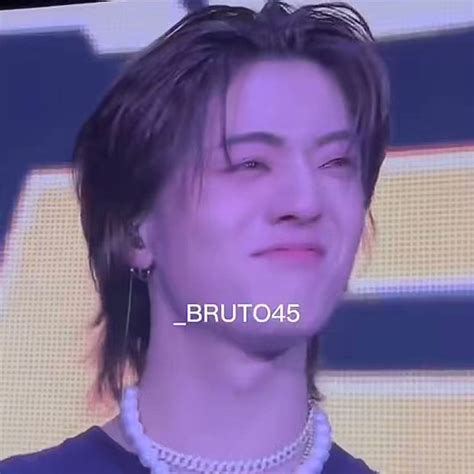 Haruto Films On Twitter He Fell On His Knees And Cried 😭 You Deserve The World Haruto