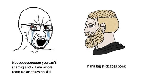 Me Stack Me Win R Nasusmains