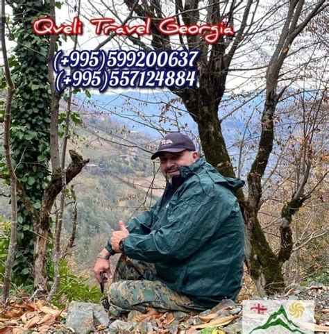 📣 დამწყები გიდების გადამზადების ინტენსიურ ტრენინ კურსში 50 ზე მეტი