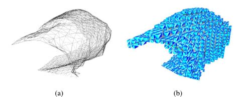 Pdf Vision Based Force Feedback Estimation For Robot Assisted Surgery Using Instrument