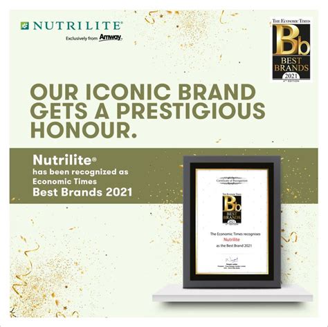 Phani Mahesh Bhamidipati On Linkedin Proud Of The Achievement