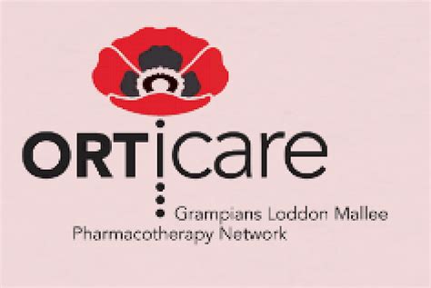 Language Key To Reducing Opioid Stigma The Weekly Advertiser