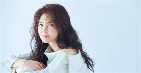 배우 조연희 ‘트라이 우리는 기적이 된다 김소현 역 낙점