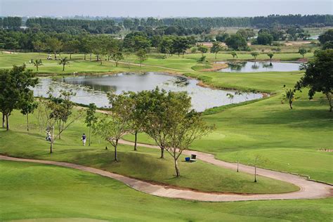 교원투어 여행이지 Easy One System