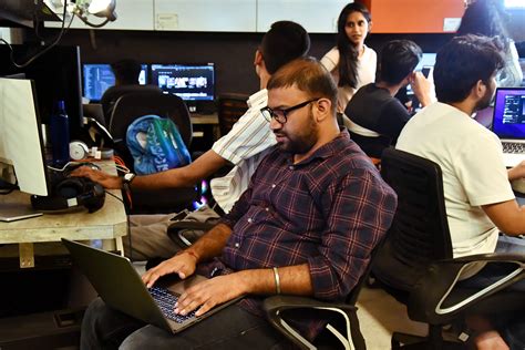 Brand Loyalty With Ar Development Services