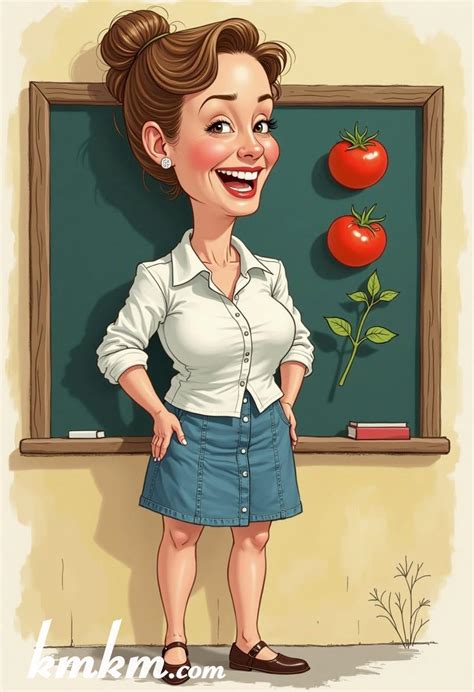 Better Bush Tomato Plant Tomato Varieties Fun Facts