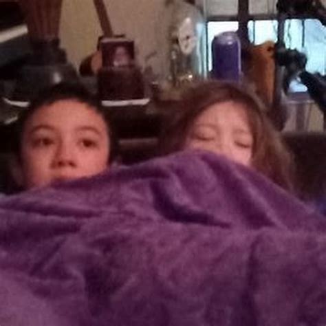 Arvin Villapando Youtube