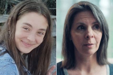 Listen To Mackenzie Shirilla Speak To Her Mother In Secret Language