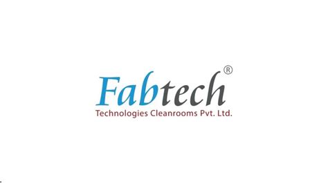 Fabtech Technologies Cleanrooms Limited Expands Into Uae With New
