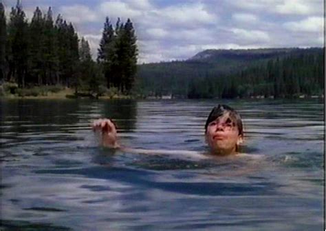 Pictures Of Darryl Hickman Picture 255187 Pictures Of Celebrities