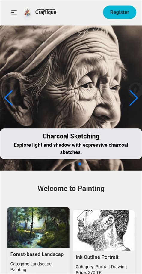 Md Al Amin On Linkedin Craftique Artandcraft Programminghero