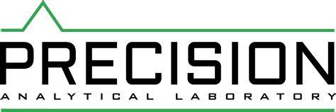 About Us Precision Analytical Laboratory Inc