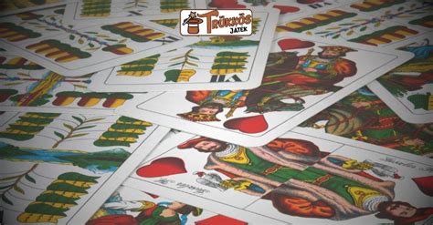 Csapd Le Csacsi Klasszikus Játékok Sorozat 2025