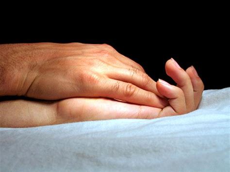 Sexsomnia Aka Sleep Sex Is A Thing A Disorder That Exists Hindustan Times