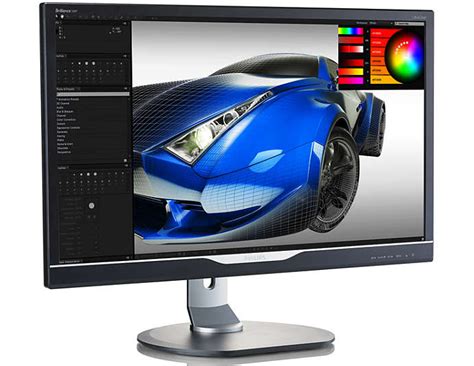 Vale a pena comprar um monitor usado para o PC Veja prós e contras