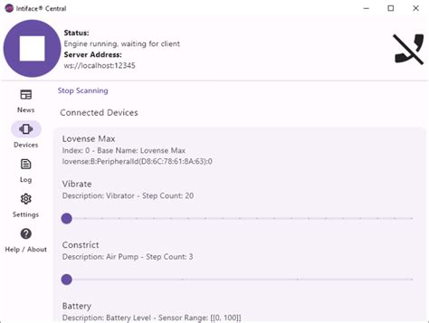 Toy Integration X Change Life Wiki