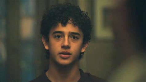 Presumed Innocent Episode 3 Is Kyle Hiding A Secret Rustys Son Could Be The Missing Piece