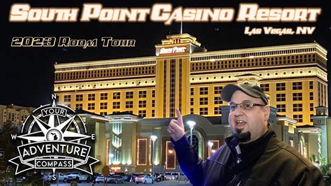South Point Las Vegas Strip Map What Is The Las Vegas Strip Vegas