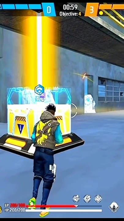 Sohtgun Clutch 🗿🗿 Youtube