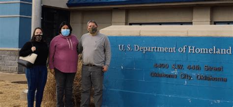 How Long Does Asylum Application Process Typically Take In United States