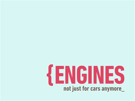 rails engines speaker deck