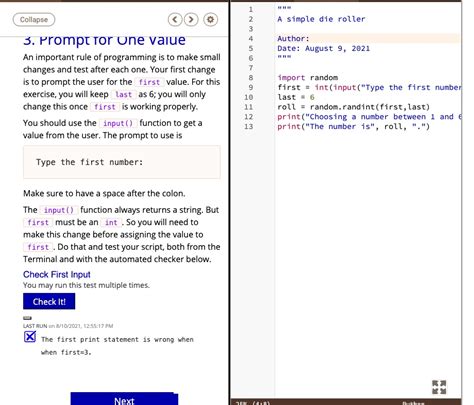 solved i am very confused on this coding assignment i keep getting