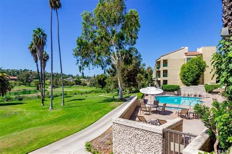 5555 Canyon Crest Dr Unit 1d Riverside Ca 92507 Mls Ig19202952