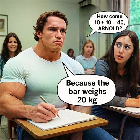 Hercules Bodybuilding On Instagram Arnold Schwarzeneggers