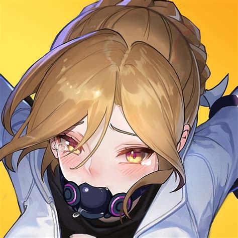 Daraku Gear Twitter Instagram Facebook Linktree