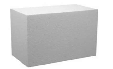 High Density Thermocol Block For Packaging At Best Price In Ahmedabad Id 2853875728697